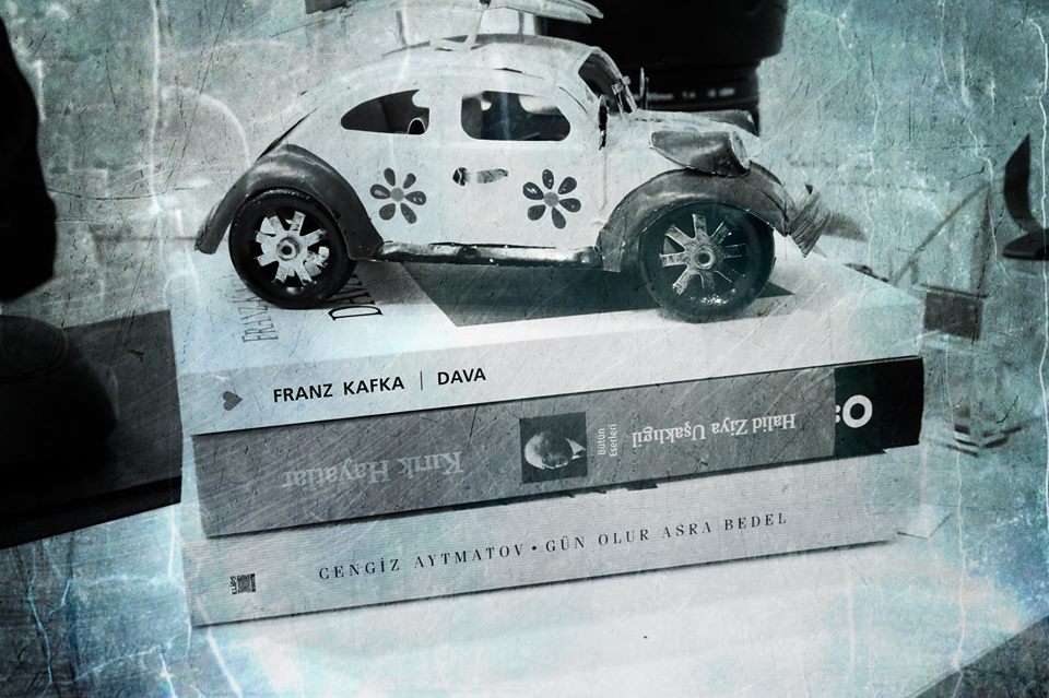 Index Of Uploads Urunler